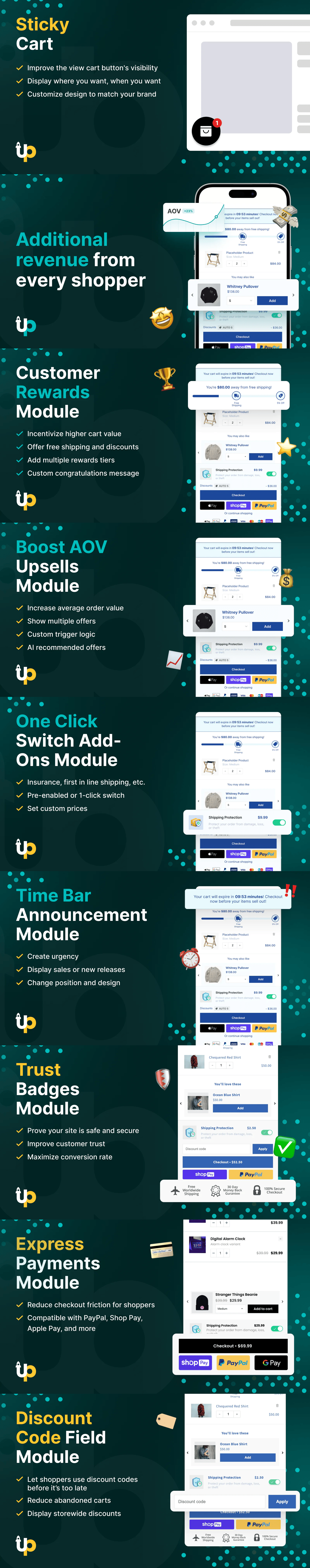 DevIT Group: Digital Services & Software Development